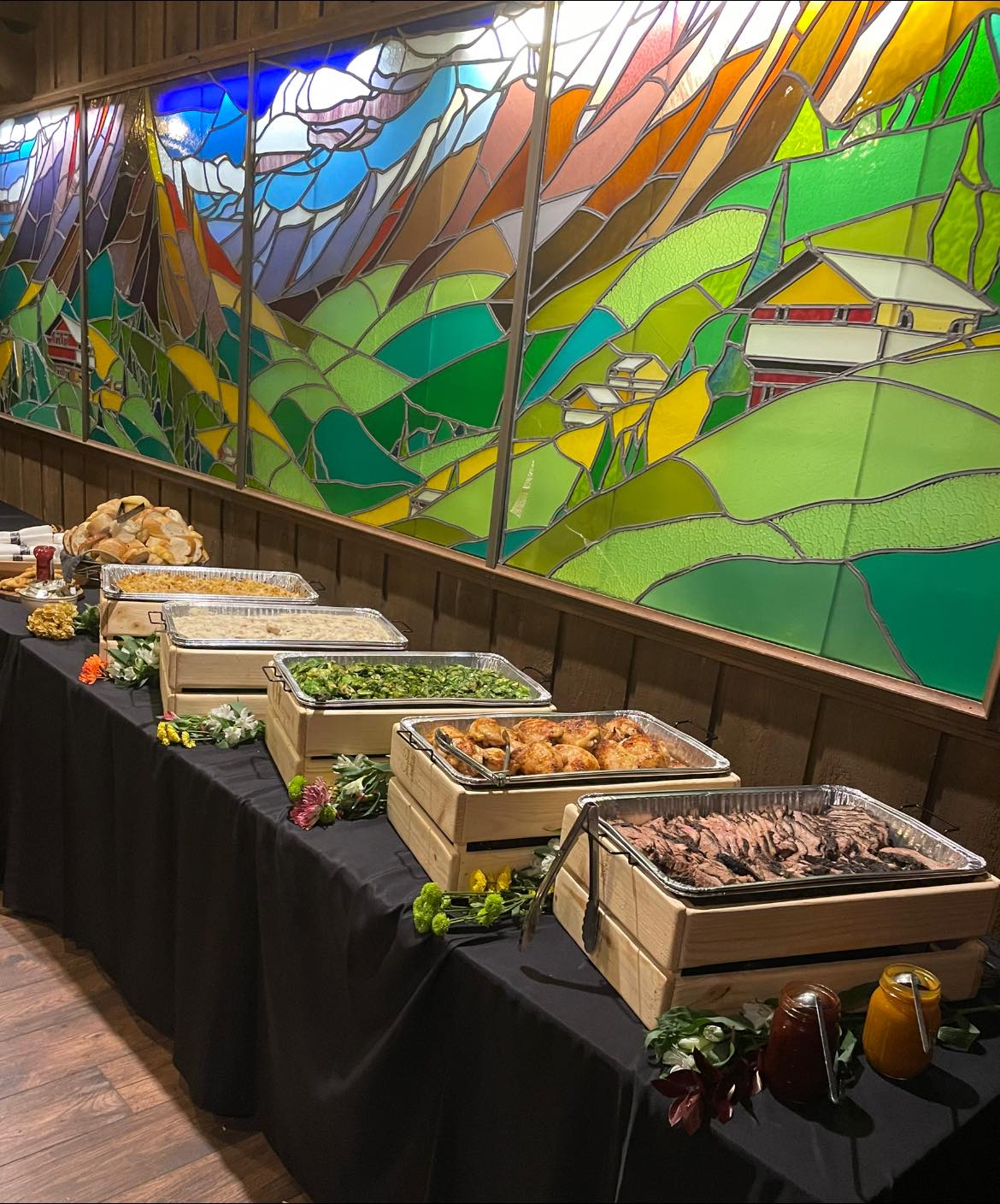 buffet-laube-hall